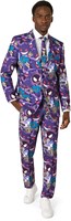 Heren OppoSuits Pak Pokémon™ - Ghost Types Kopen?